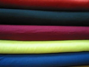 Color Symbolism in Voodoo Dolls and Colors in Voodoo