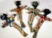 Voodoo Doll Materials – How to Make Real Voodoo dolls